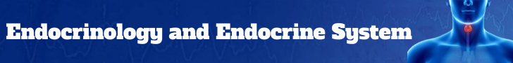 Endocrinology Journals | Endocrinology and Endocrine System | Open ...